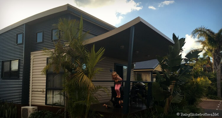 Exploring Busselton & Margaret River Region with Big4 Beachlands • Our ...