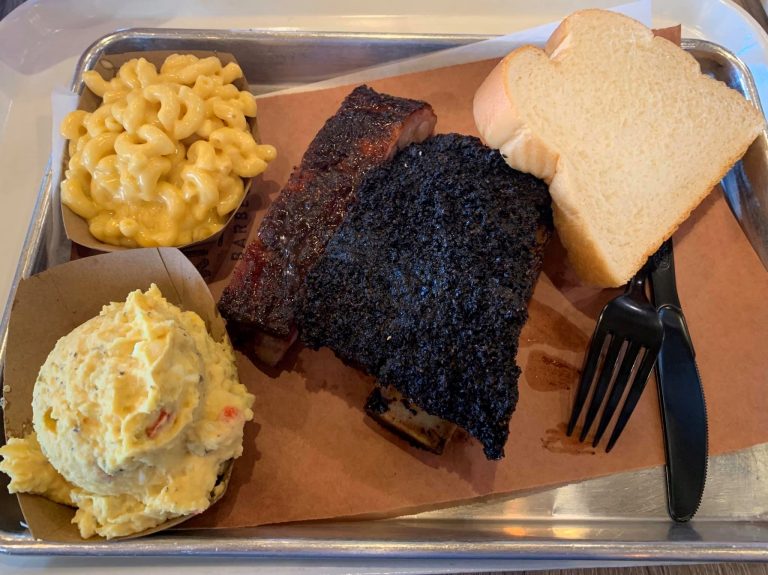 An introduction to the best of Houston, Texas with kids • Our Globetrotters