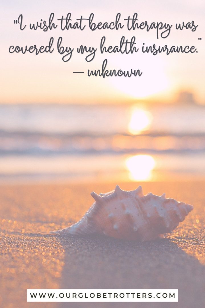 Inspirational Beach Quotes And Instagram Captions SexiezPix Porn Inspirational Beach Quotes And Instagram Captions SexiezPix Porn