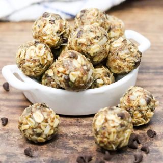 Best Snacks For Hiking with Kids - The Perfect Energy Boost on The ...