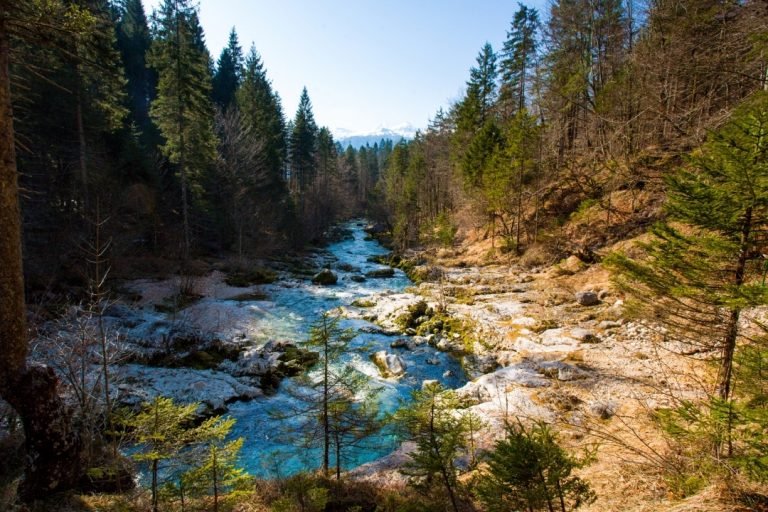 20 Incredible Places to Visit in Oregon With Kids • Our Globetrotters