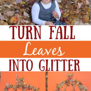 Creative Camping Crafts for Kids to Connect With Nature • Our Globetrotters