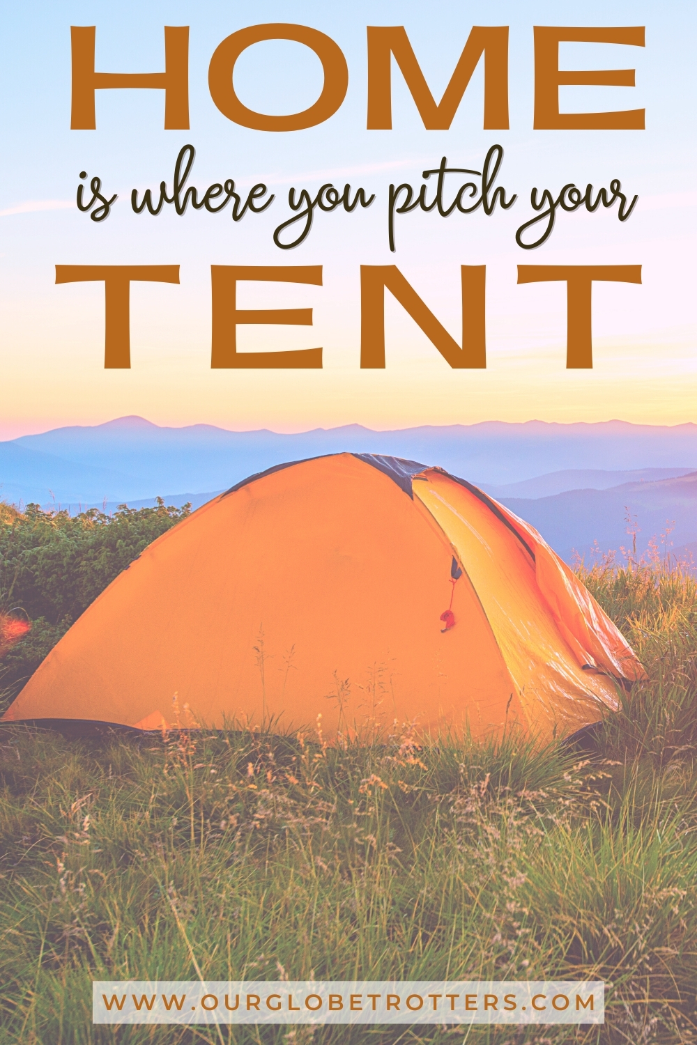 200+ Family Vacation Quotes & Captions to Inspire Your Next Adventure ...