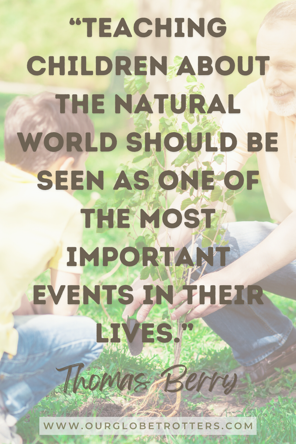 200+ Family Vacation Quotes & Captions to Inspire Your Next Adventure ...