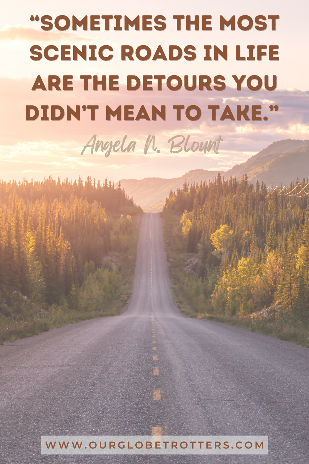200+ Family Vacation Quotes & Captions to Inspire Your Next Adventure ...