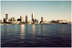 5 Fabulous Trips to Plan Around America's Great Lakes! • Our Globetrotters