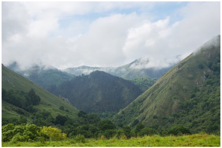 Explore Spain's Best National Parks for Hiking • Our Globetrotters