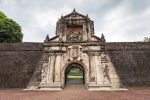 Manila's Hidden Treasures: Kid-Friendly Discoveries in the Philippine ...