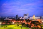 Manila's Hidden Treasures: Kid-Friendly Discoveries in the Philippine ...