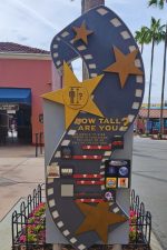 Best Kids Rides at Universal Orlando - Planning Your Family Trip With ...