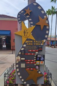 Best Kids Rides at Universal Orlando - Planning Your Family Trip With ...