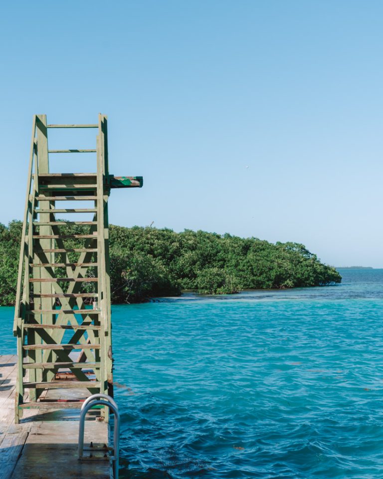 Belize Bucket List: 10 Unforgettable Family Activities • Our Globetrotters